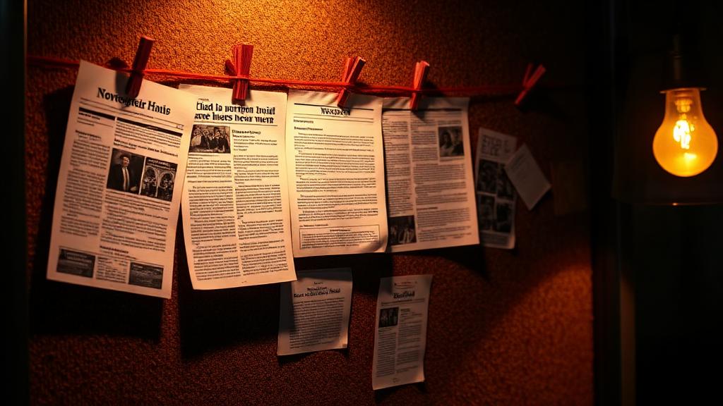 Complete Guide: Every Document Release in the Epstein Case | Epstein ...